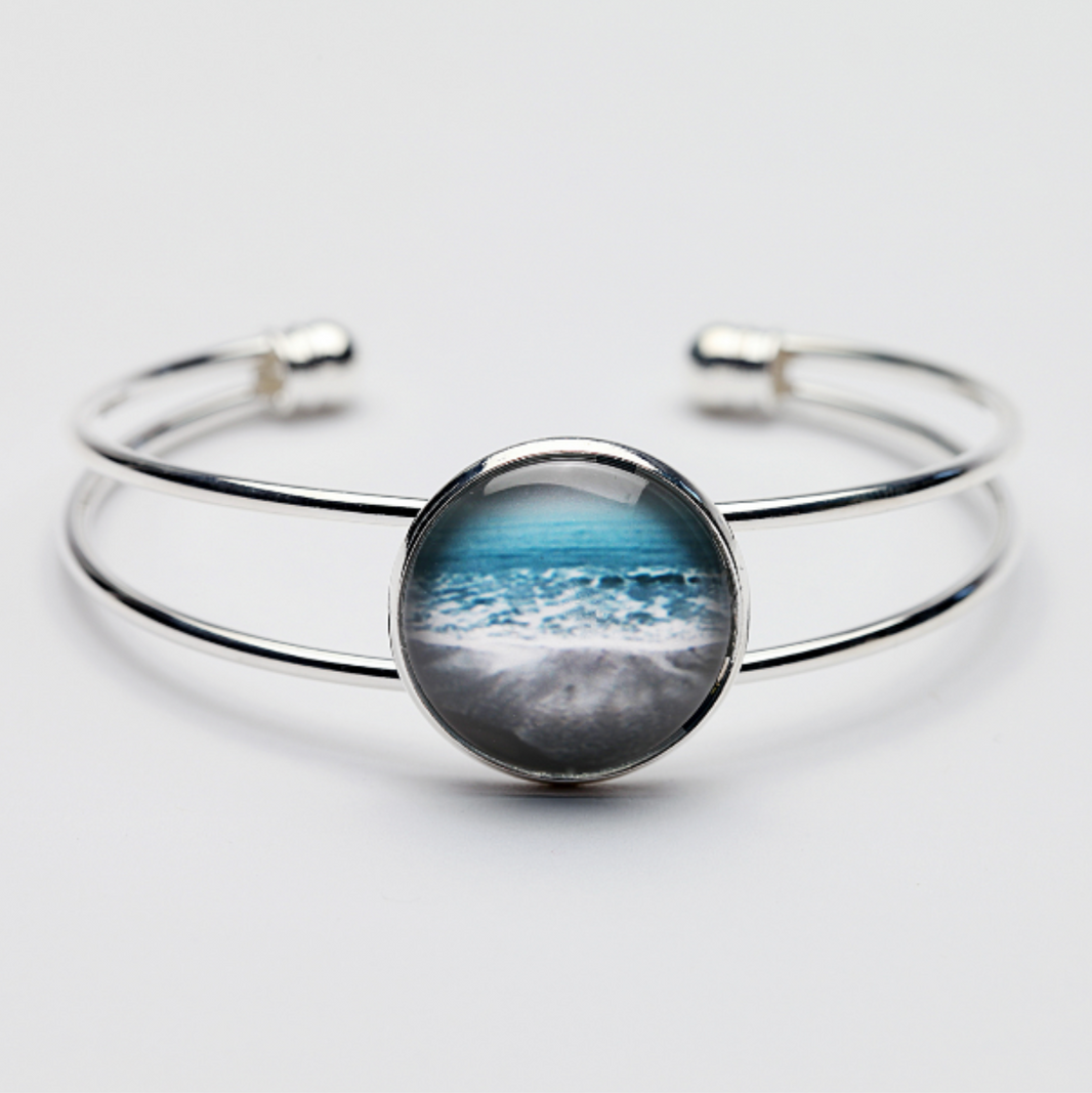 Bangles – Nancy Reid Carr